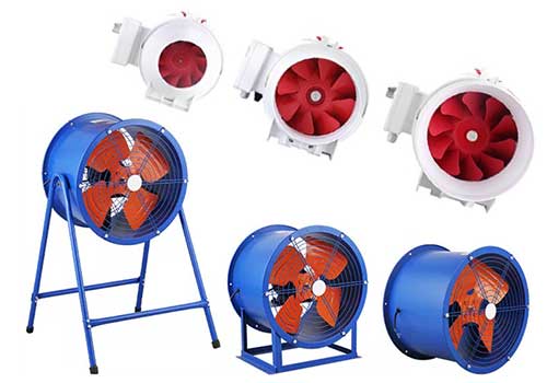 FanLanka.lk | No1 Ventilation Products and Solutions Provider Sri Lanka